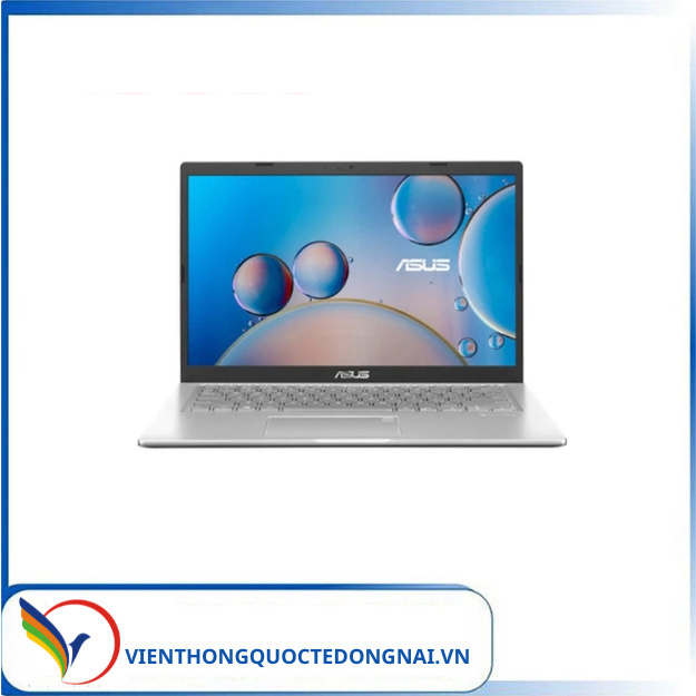 Asus Vivobook X415EA i3 1115G4/8GB/256GB/Win11 (EK2034W)